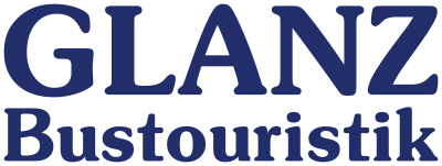 Startseite - GLANZ Bustouristik